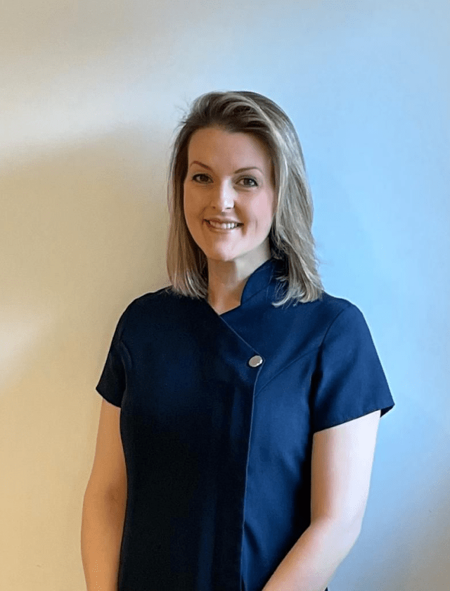 Elements Health & Beauty | Meet ur team members